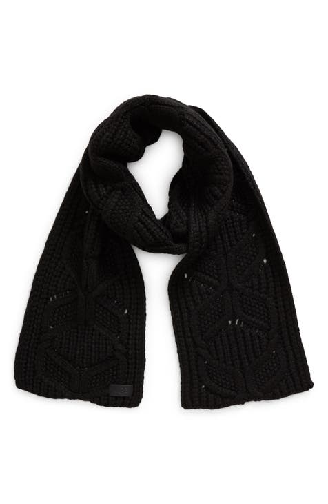 Ugg scarves sale store