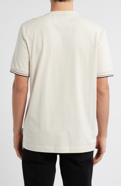Men's Ivory Shirts | Nordstrom