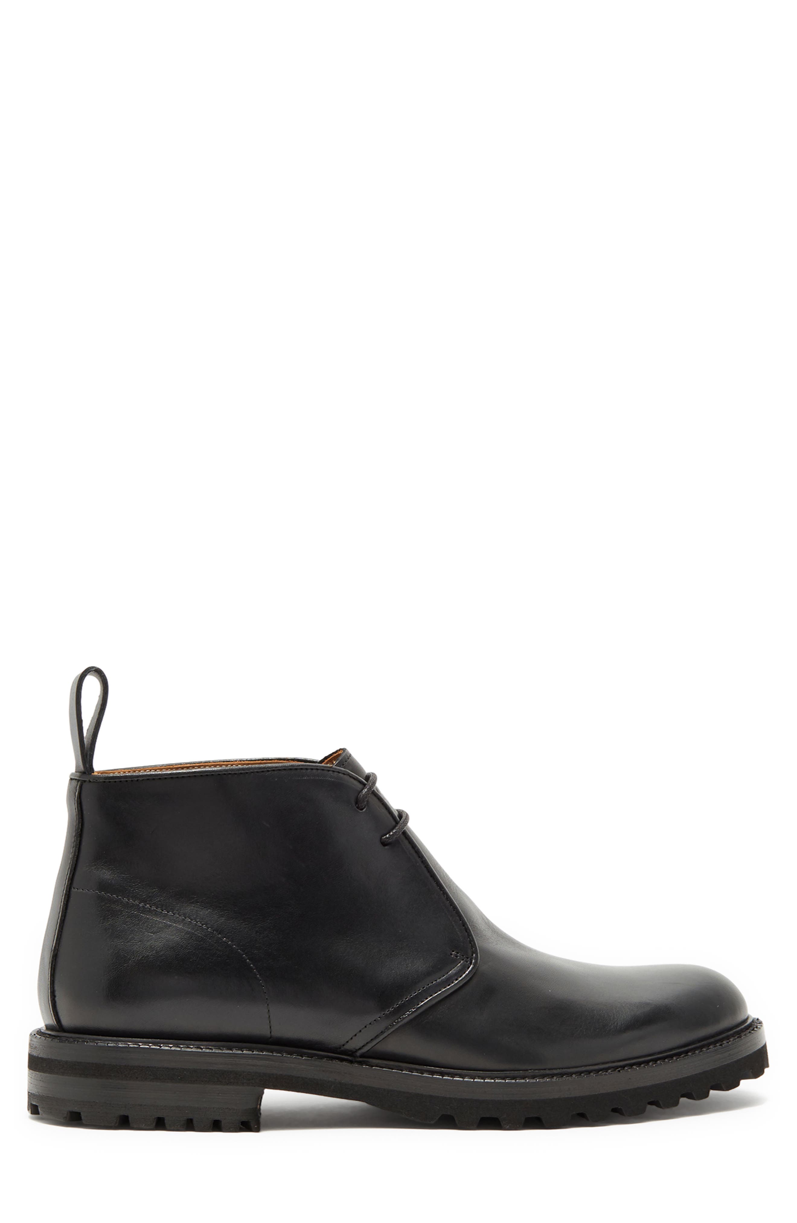 GREATS Henry Chukka Boot (Men) | Nordstromrack