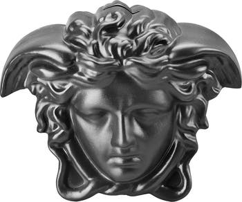 Versace Break the Money Coin Bank | Nordstrom