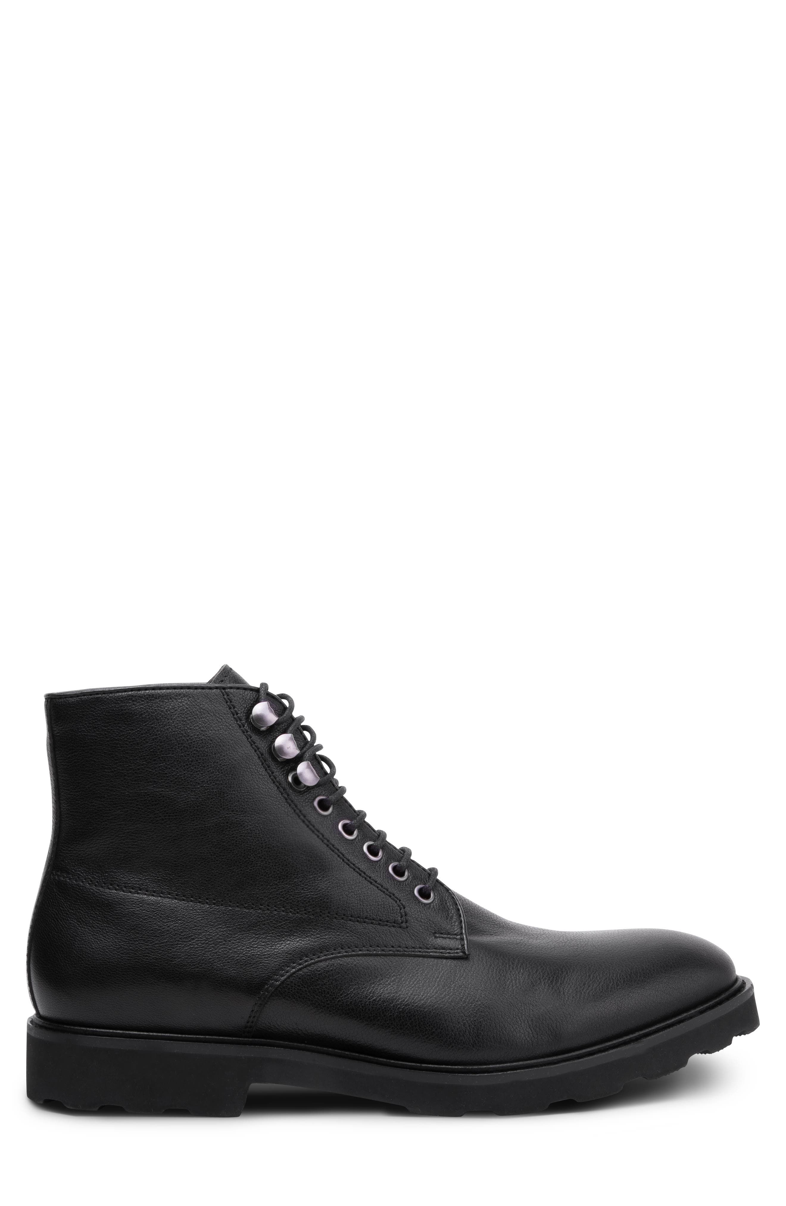 Gordon Rush Williams Boot (Men) | Nordstromrack