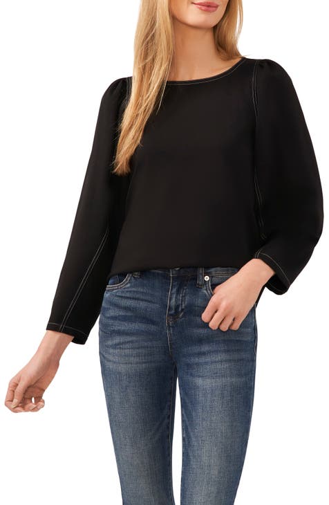 Women's CeCe Tops | Nordstrom Rack