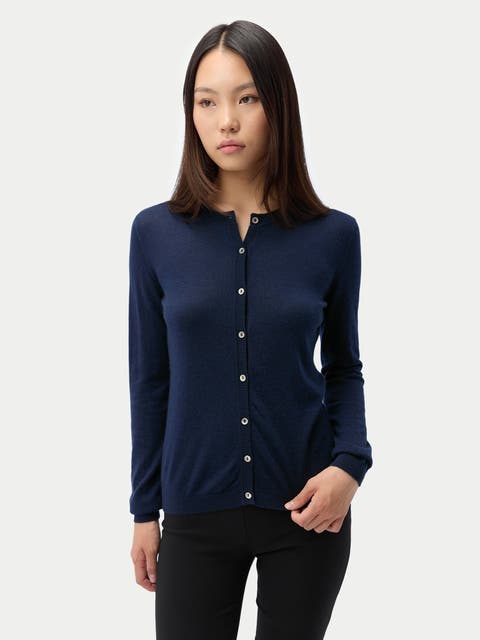 Shop GOBI Mongolian Cashmere Online | Nordstrom