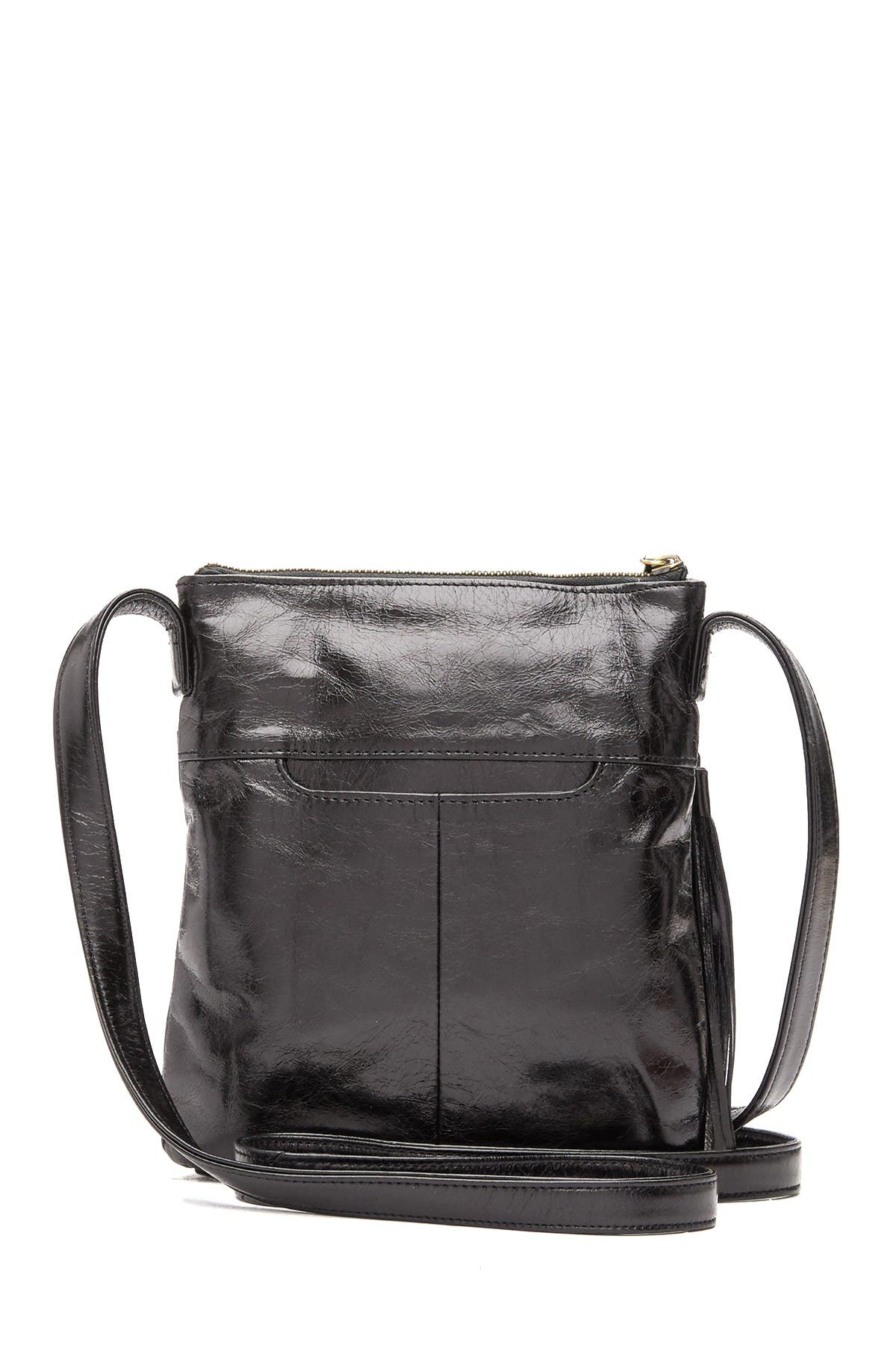 HOBO Sarah Crossbody Bag | Nordstromrack