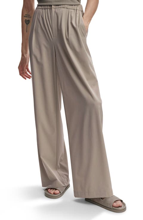 New Women's Clothing | Nordstrom