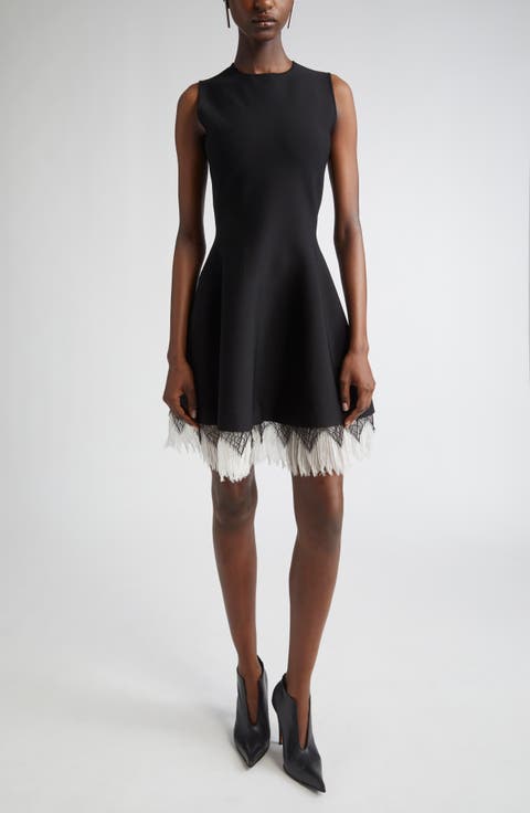 Shop McQueen Online | Nordstrom Shop McQueen Online | Nordstrom