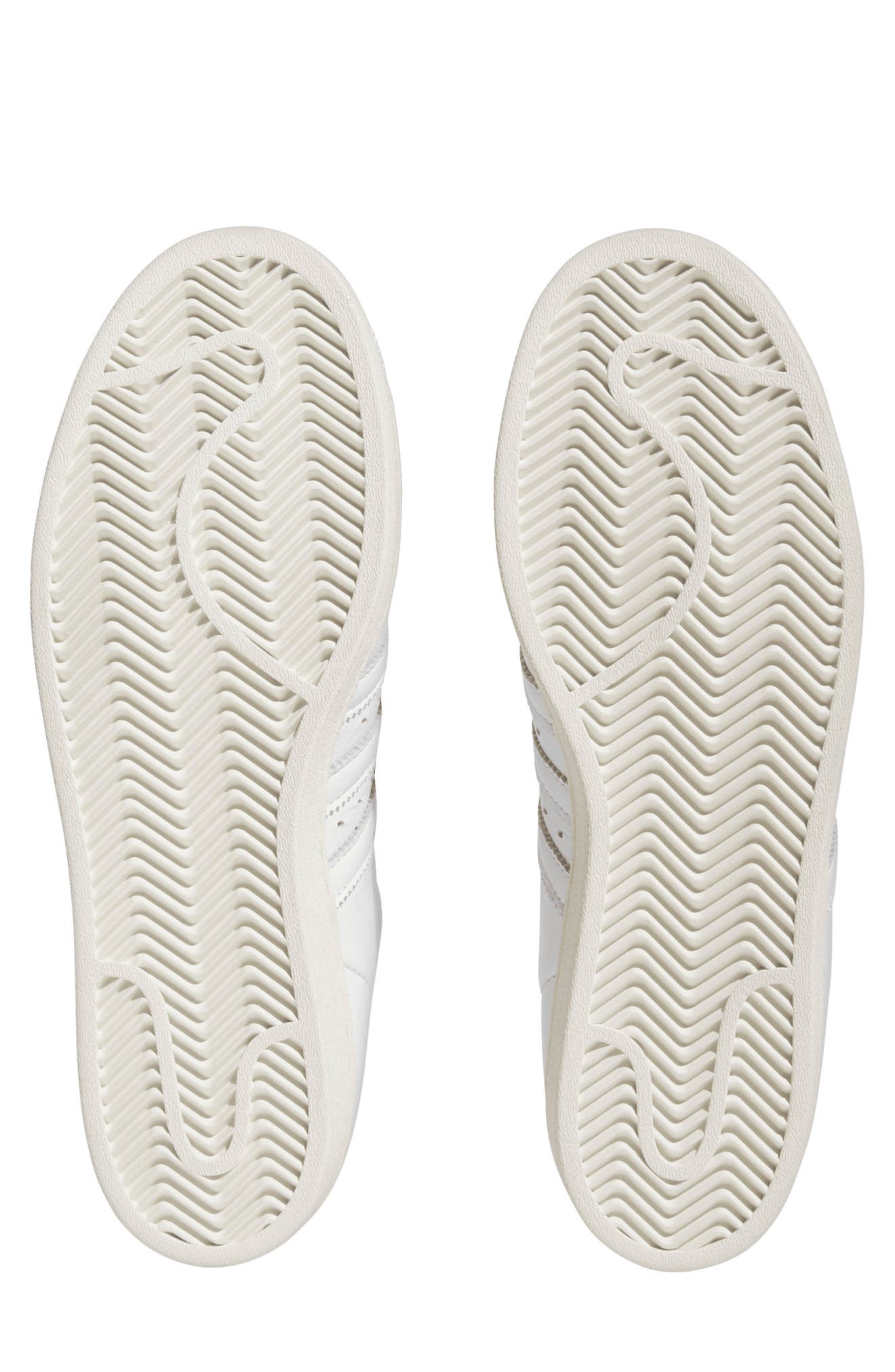 adidas x Sam Narvaez Pro Model ADV X Sam Sneaker (Men) | Nordstromrack