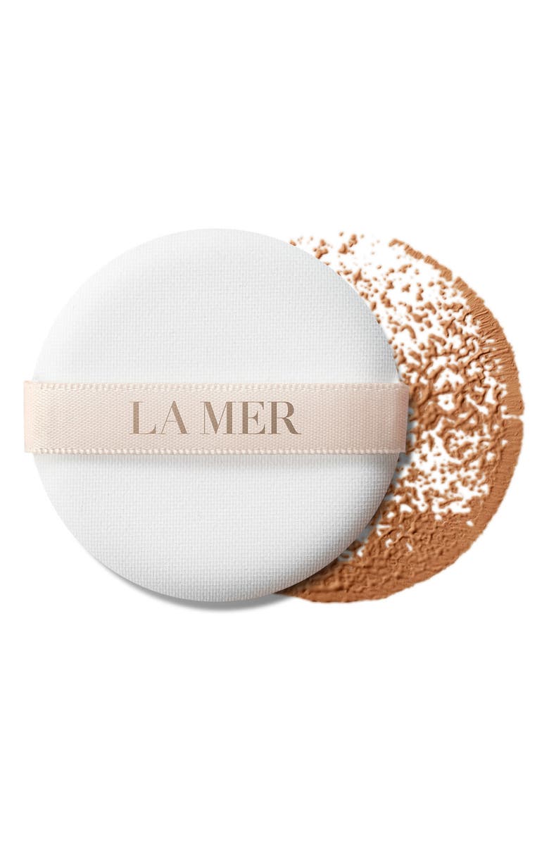La Mer The Luminous Lifting Cushion Foundation SPF 20 | Nordstrom