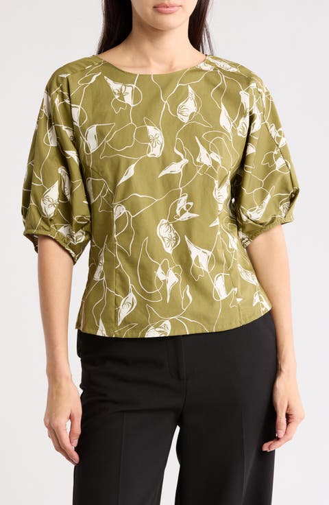 Shop MELLODAY Online | Nordstrom Rack