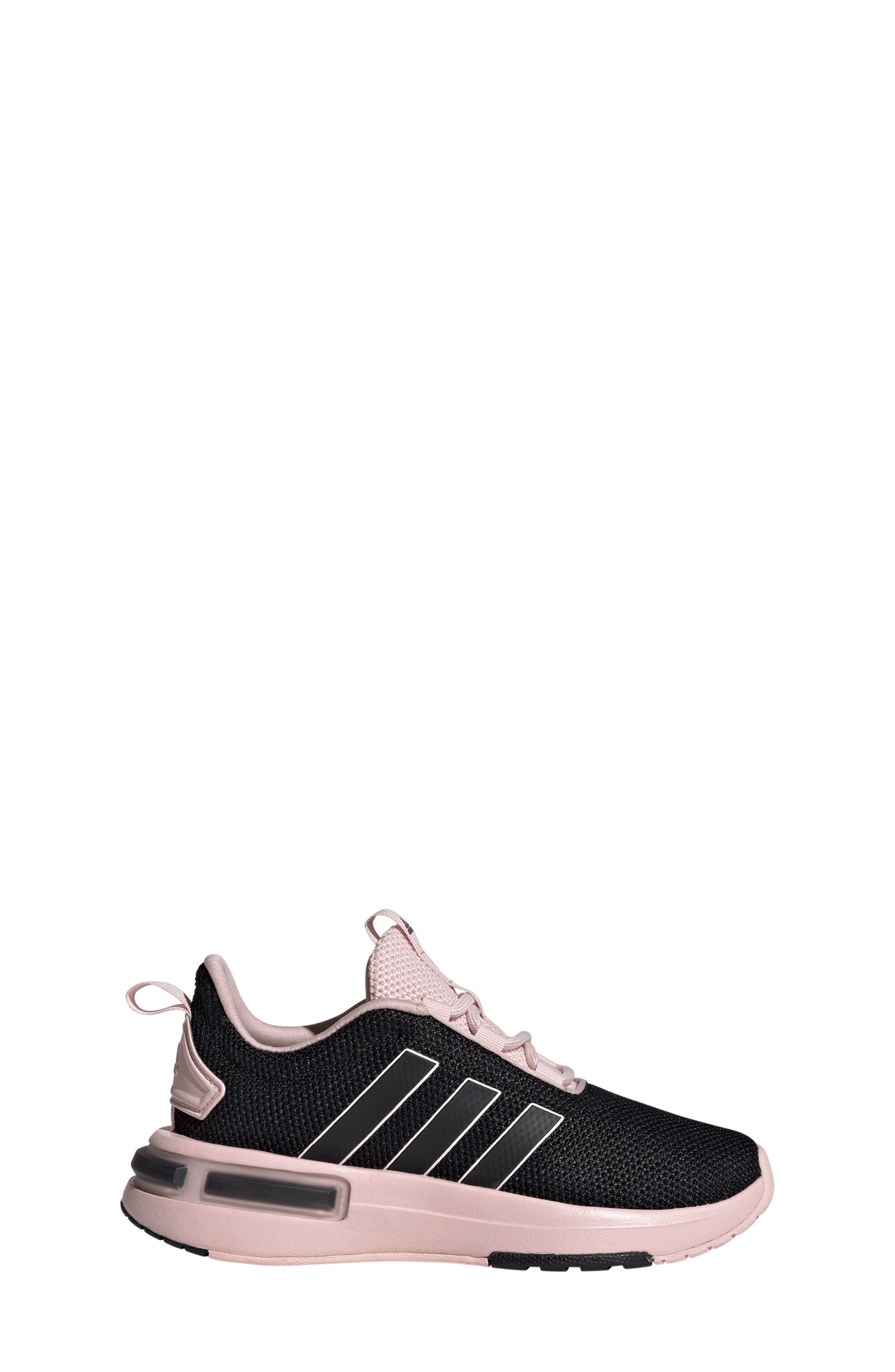 adidas Kids' Racer Casual Running Shoe | Nordstromrack