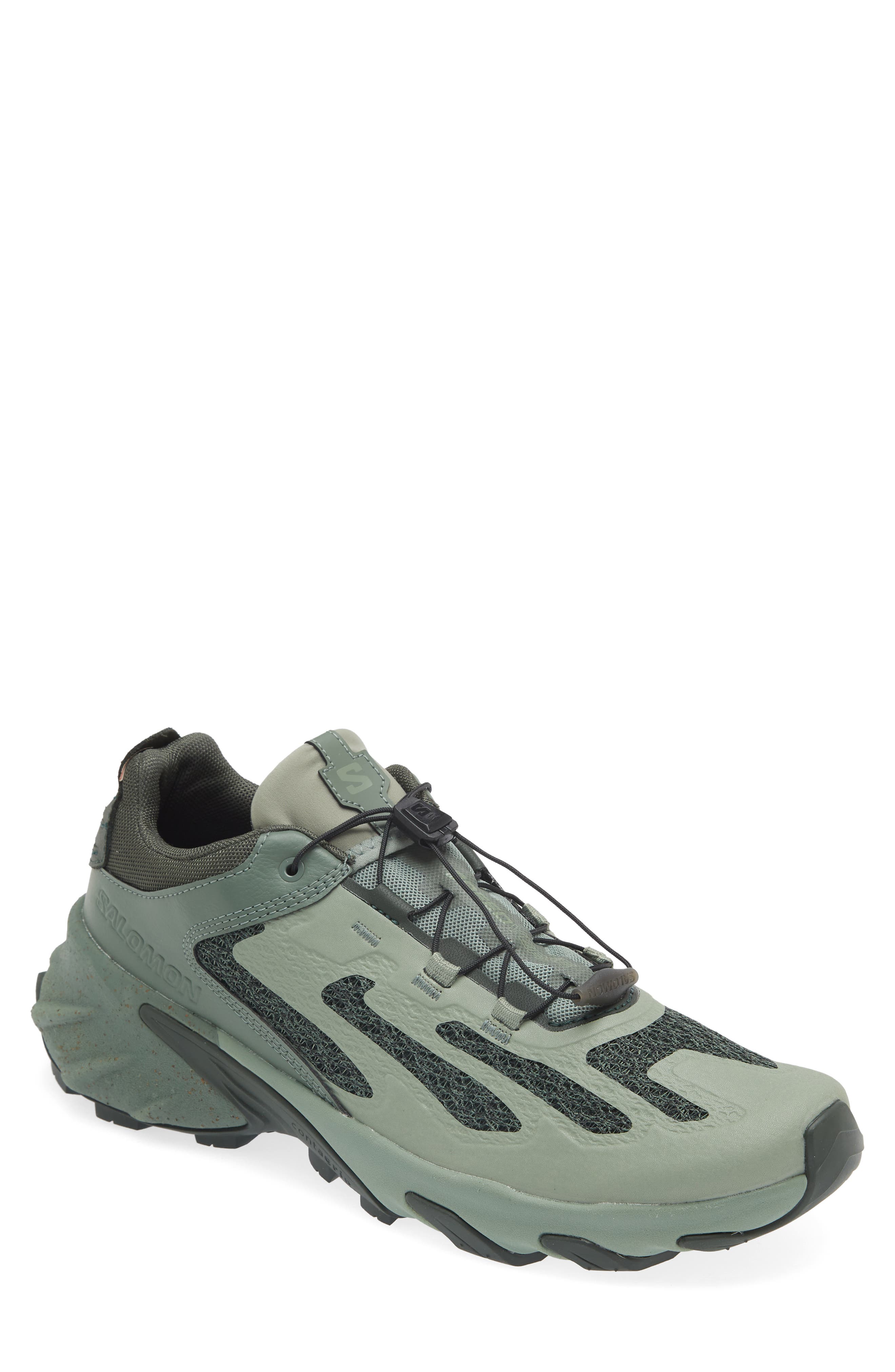 Salomon Gender Inclusive Speedverse Prg Sneaker | Nordstromrack