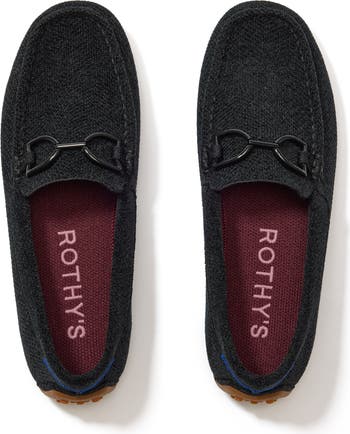 Rothy's The ReVelvet Double Bit Driver | Nordstrom