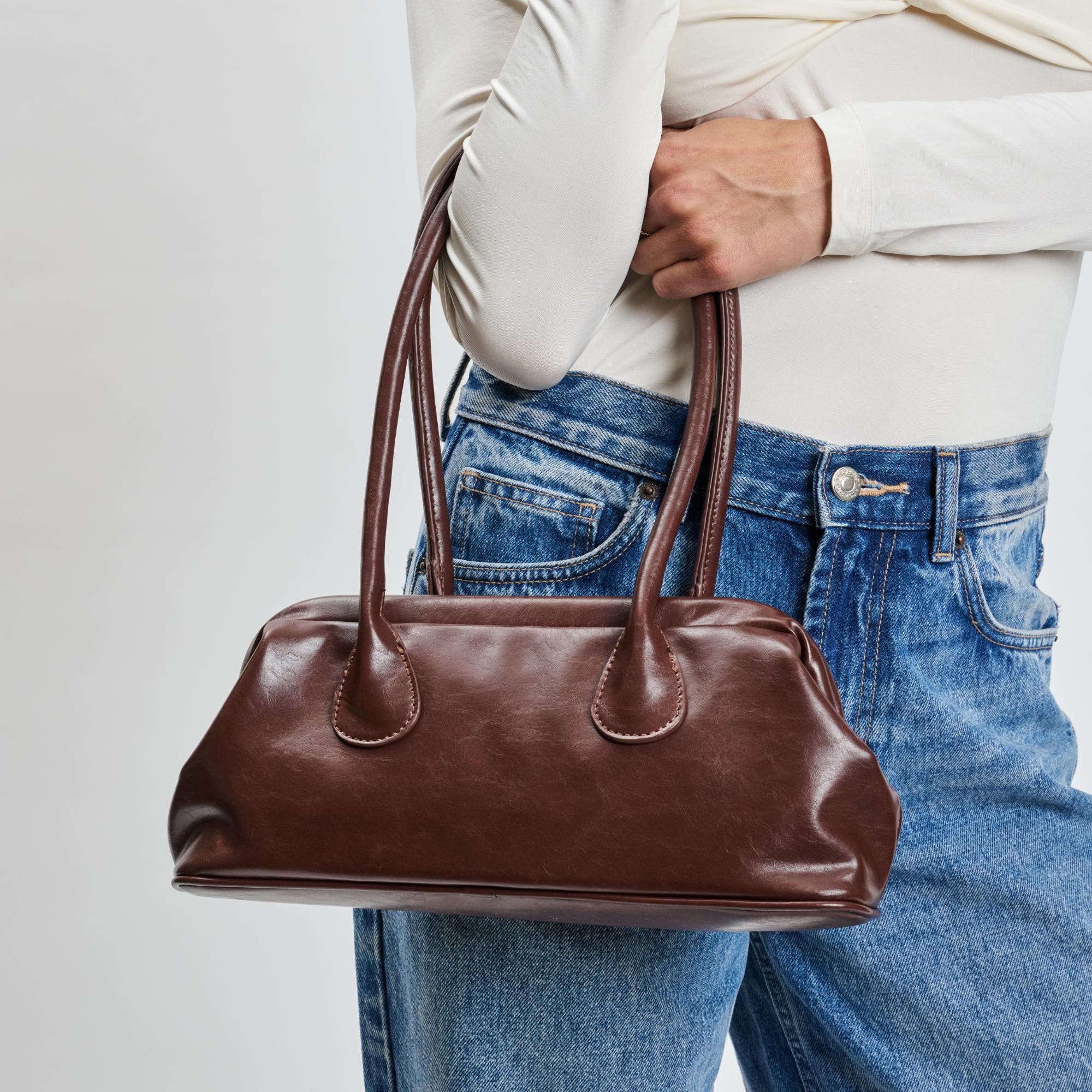 Ninna Shoulder Bag (Women) | Nordstrom