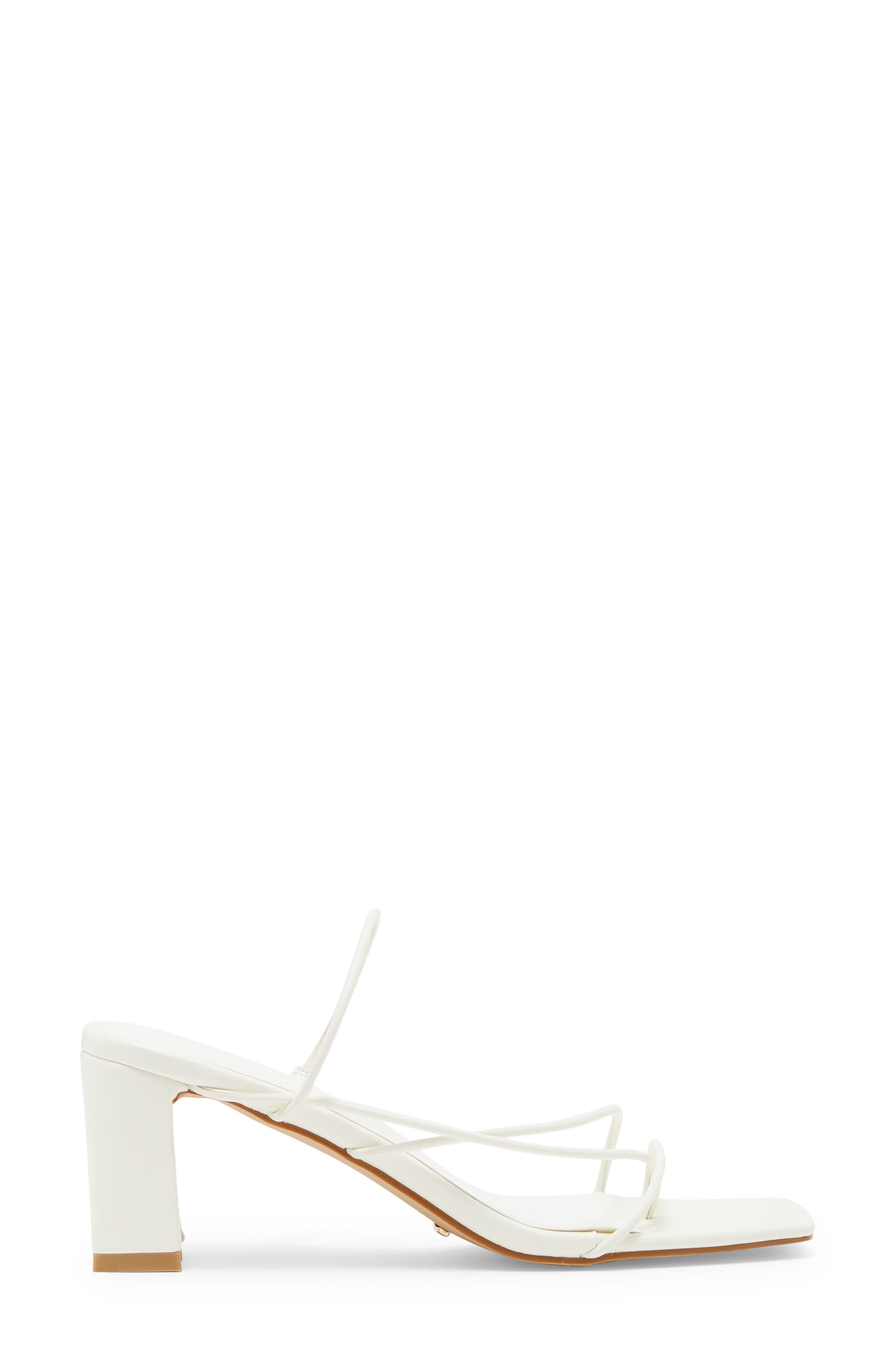 Billini Isadora Sandal (Women) | Nordstromrack
