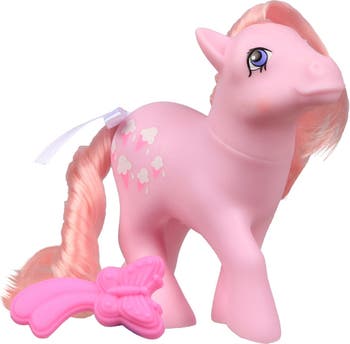 MY LITTLE PONY Lickety Split Doll | Nordstrom