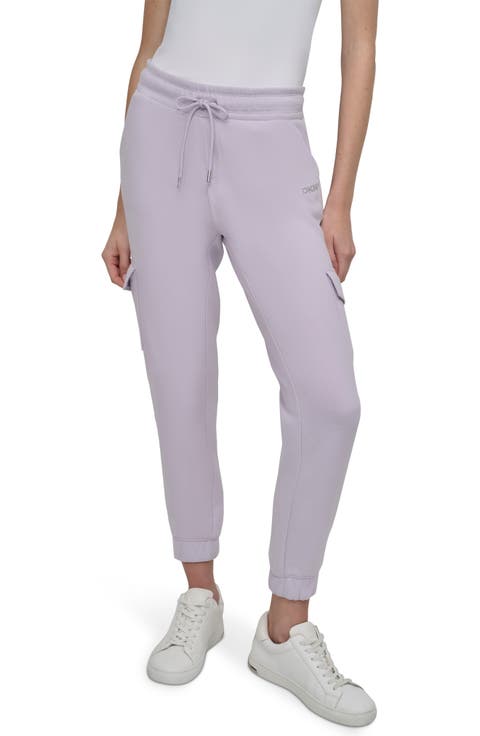 Women's Activewear & Workout Clothes on Clearance | Nordstrom Rack