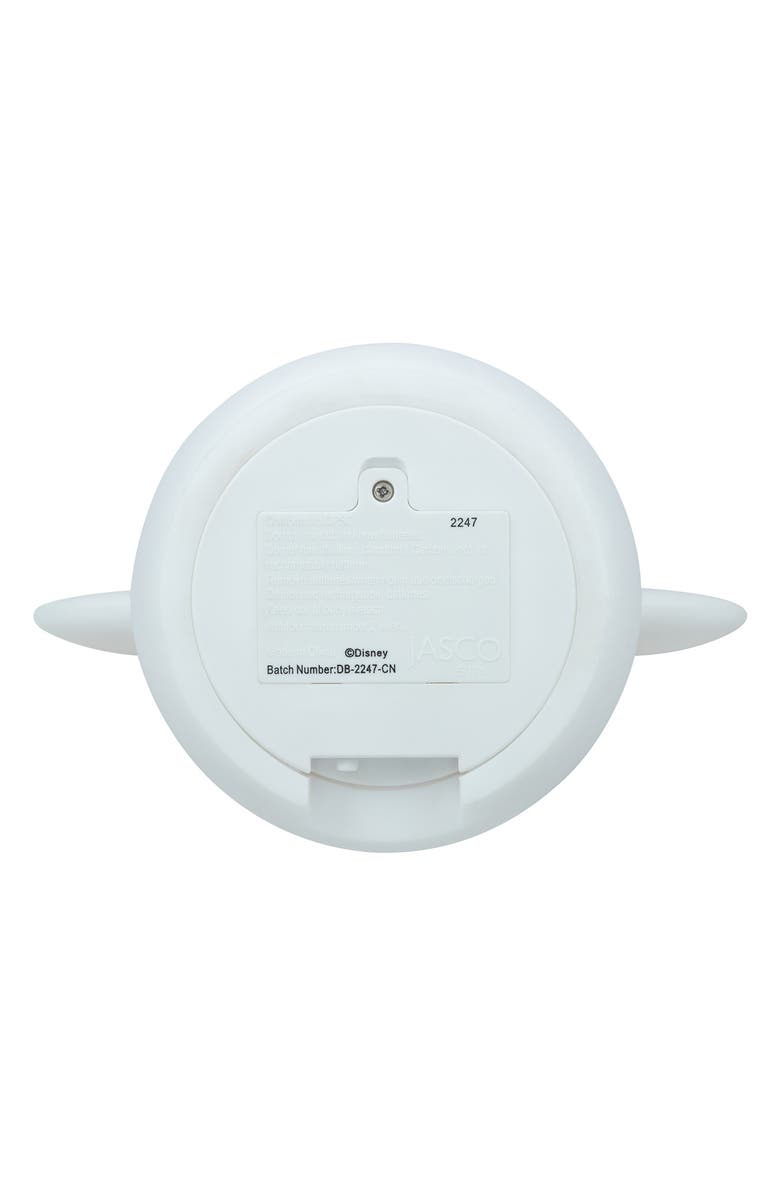 Disney Mickey & Friends Color Changing LED Squishy Light | Nordstromrack