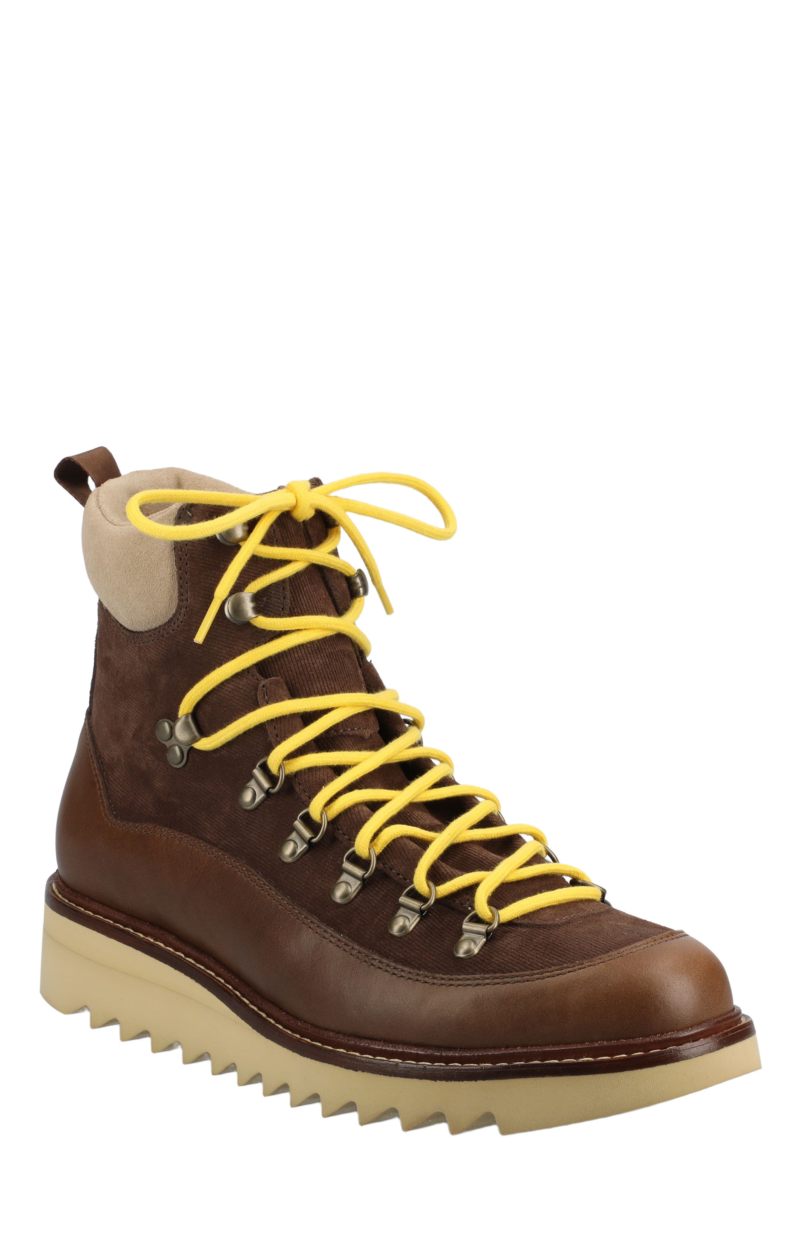 TAFT The Alpine Boot | Nordstrom