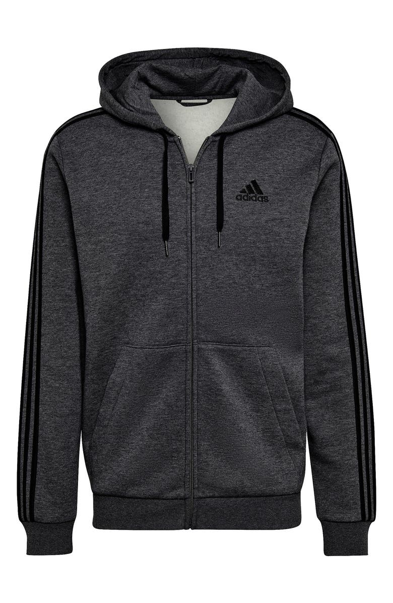 adidas Zip Front Track Jacket | Nordstromrack