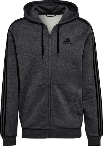adidas Zip Front Track Jacket | Nordstromrack