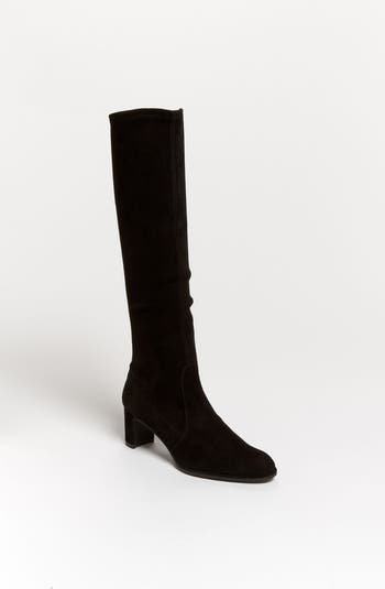 Stuart Weitzman 'Panache' Boot | Nordstrom