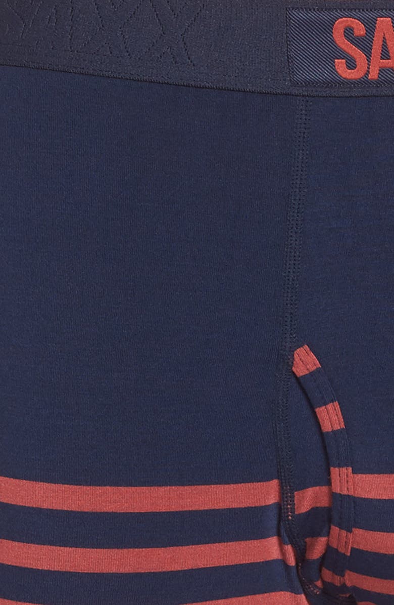 SAXX Ultra Boxer Briefs | Nordstrom