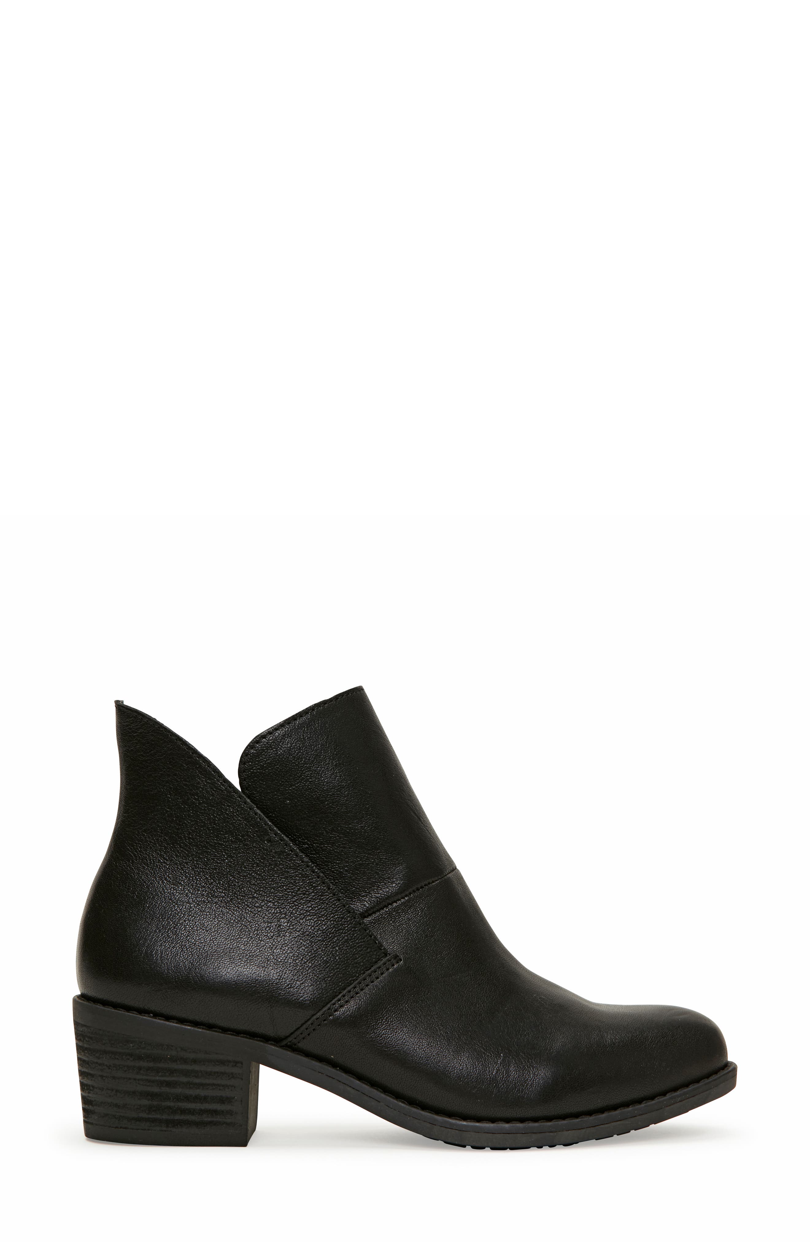 Me Too Zest Bootie (Women) | Nordstrom