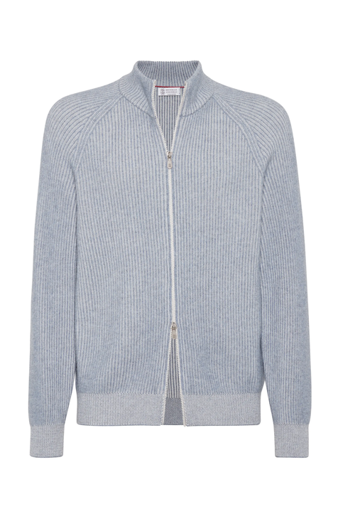 Men's Brunello Cucinelli Clothing | Nordstrom