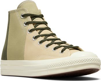 Converse Chuck 70 High Top Sneaker (Men) | Nordstrom