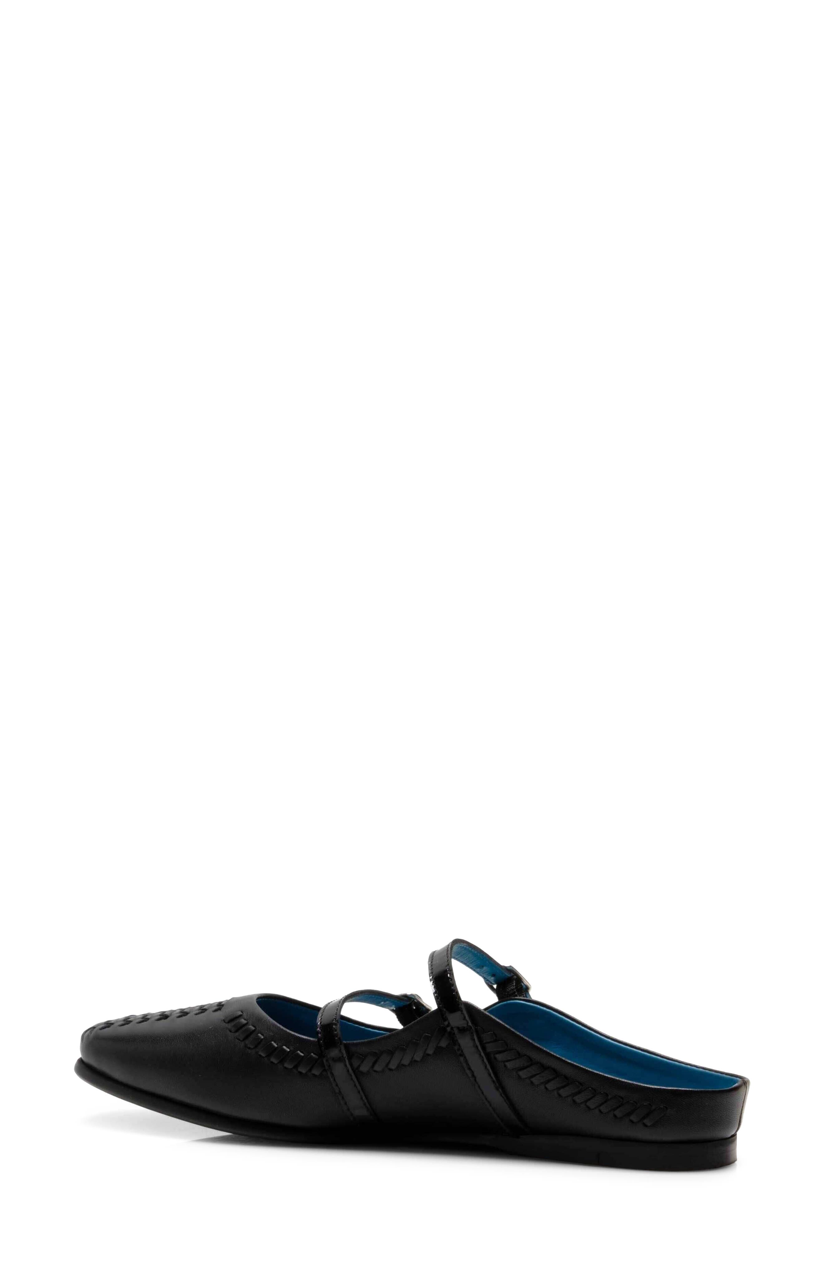 Free People Diana Woven Mule (Women) | Nordstromrack