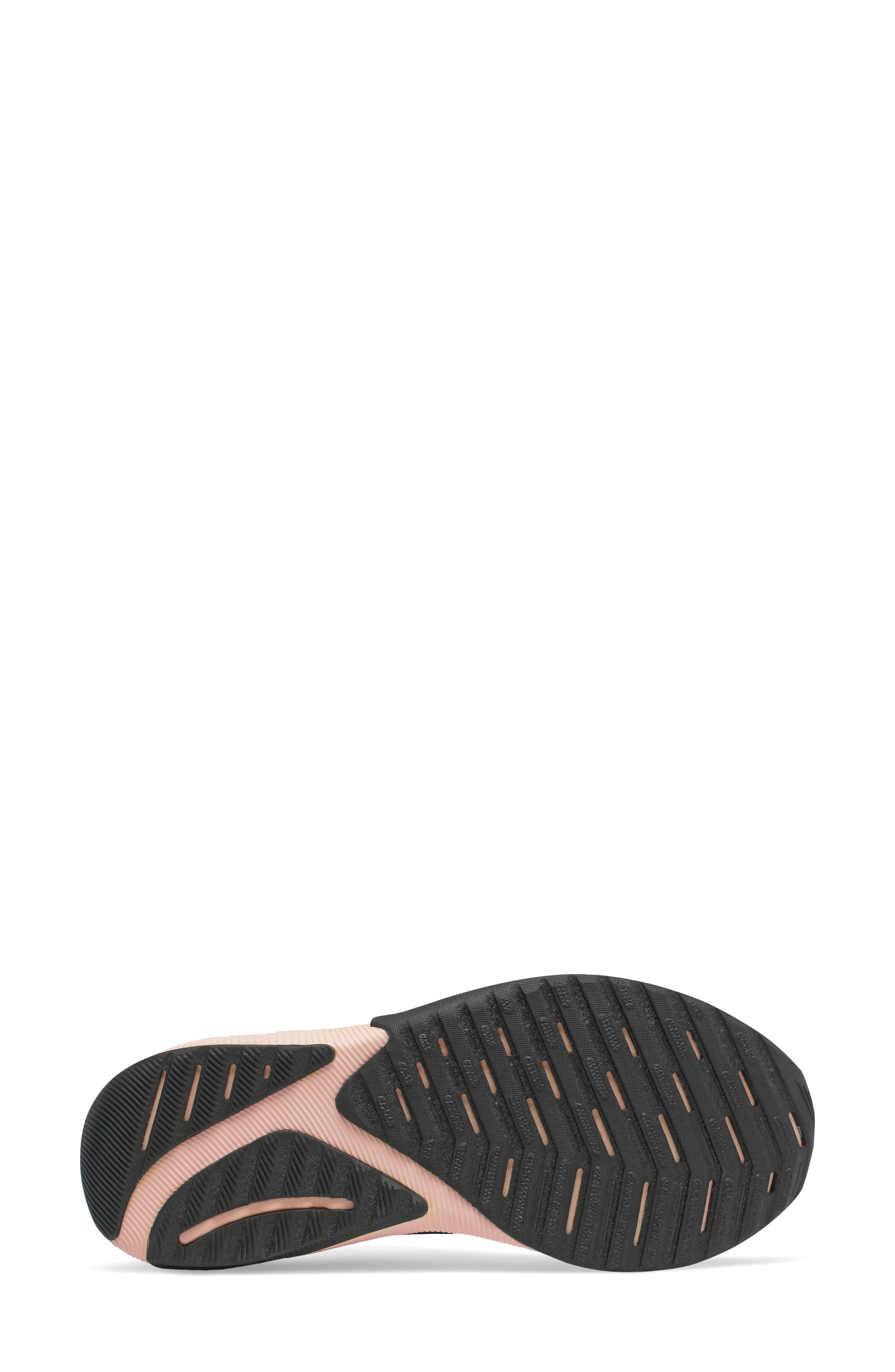 New Balance FuelCell Propel RMX v2 Running Shoe (Women) | Nordstromrack