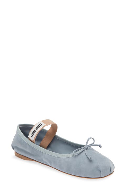 Women's Blue Designer Shoes | Nordstrom