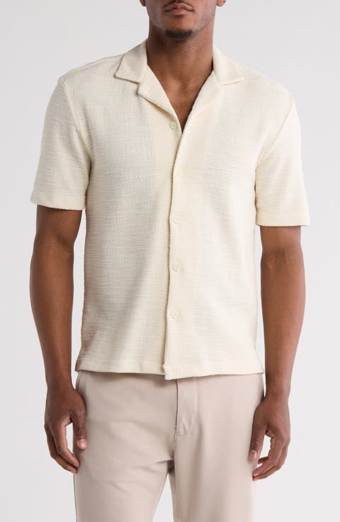 Men's DENIM AND FLOWER Shirts | Nordstrom Rack Men's DENIM AND FLOWER Shirts | Nordstrom Rack