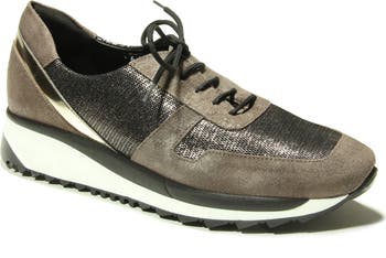 Sesto Meucci Chitty Sneaker (Women) | Nordstrom