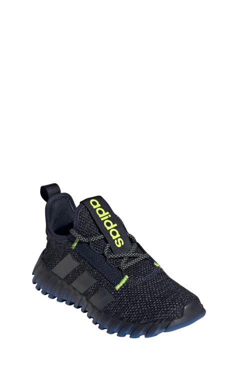 Nordstrom rack kids shoes store