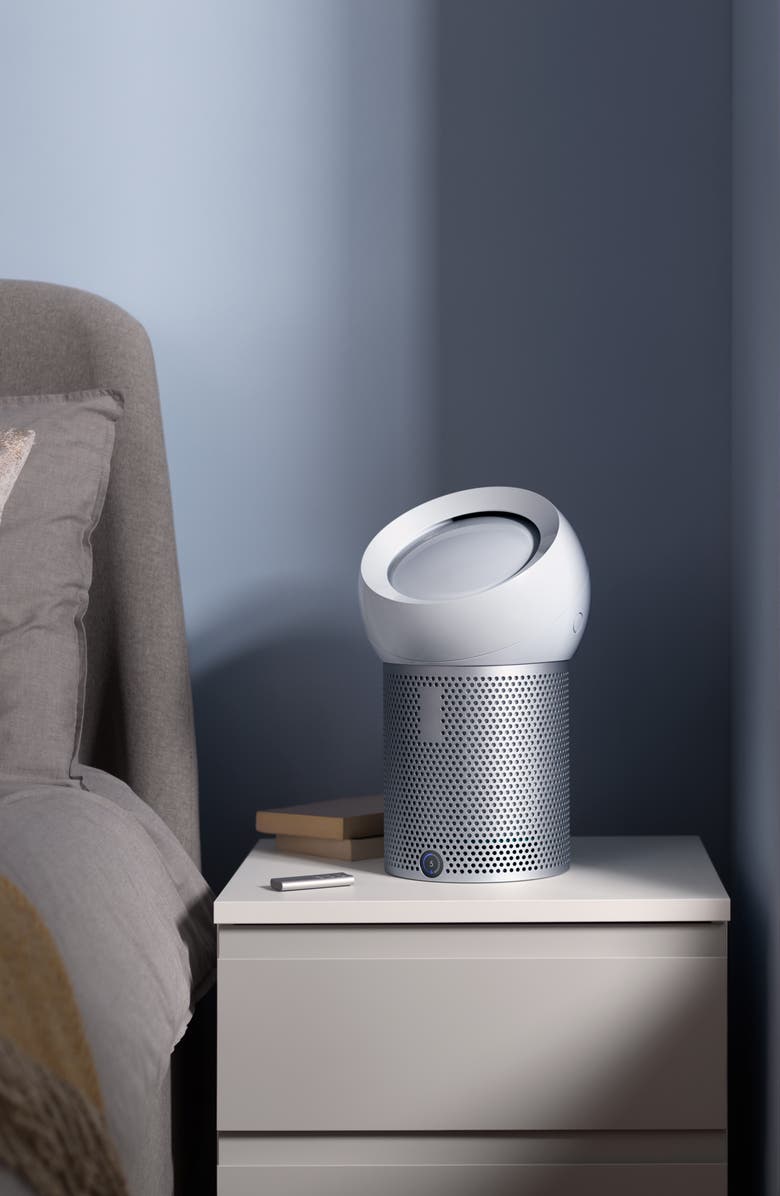 Dyson Pure Cool Me™ Air Purifier | Nordstrom