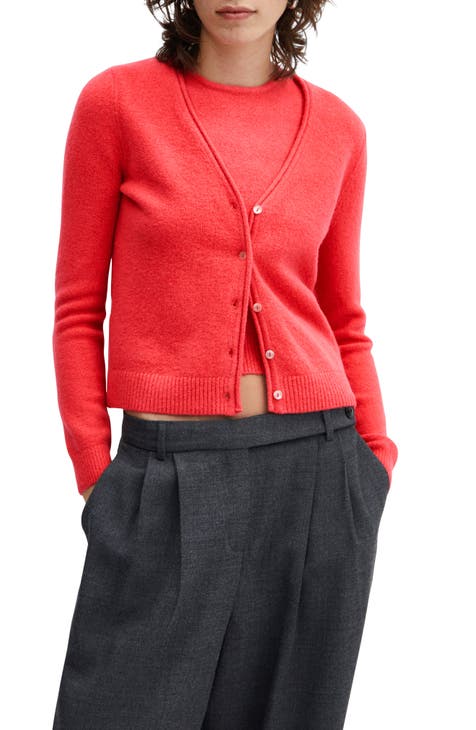Women's Lightweight Cardigan Sweaters | Nordstrom