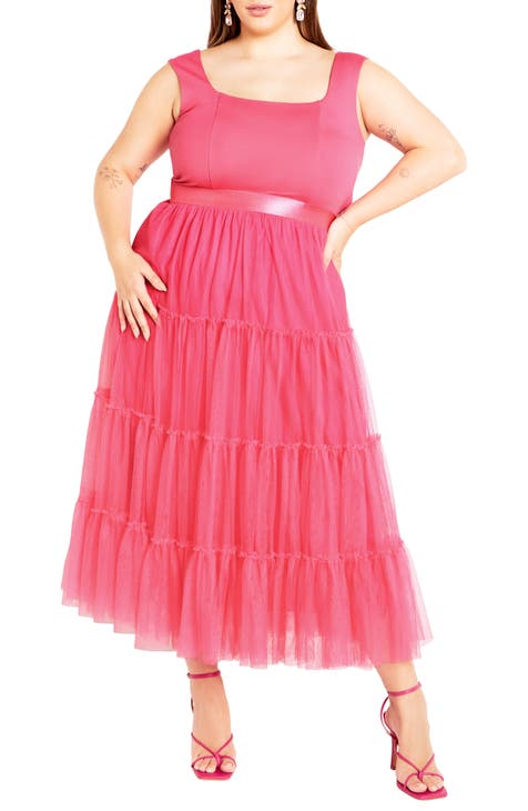 Pink Sundresses | Nordstrom