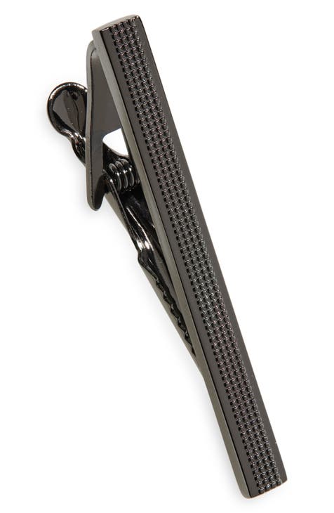 Cufflinks | Nordstrom Rack