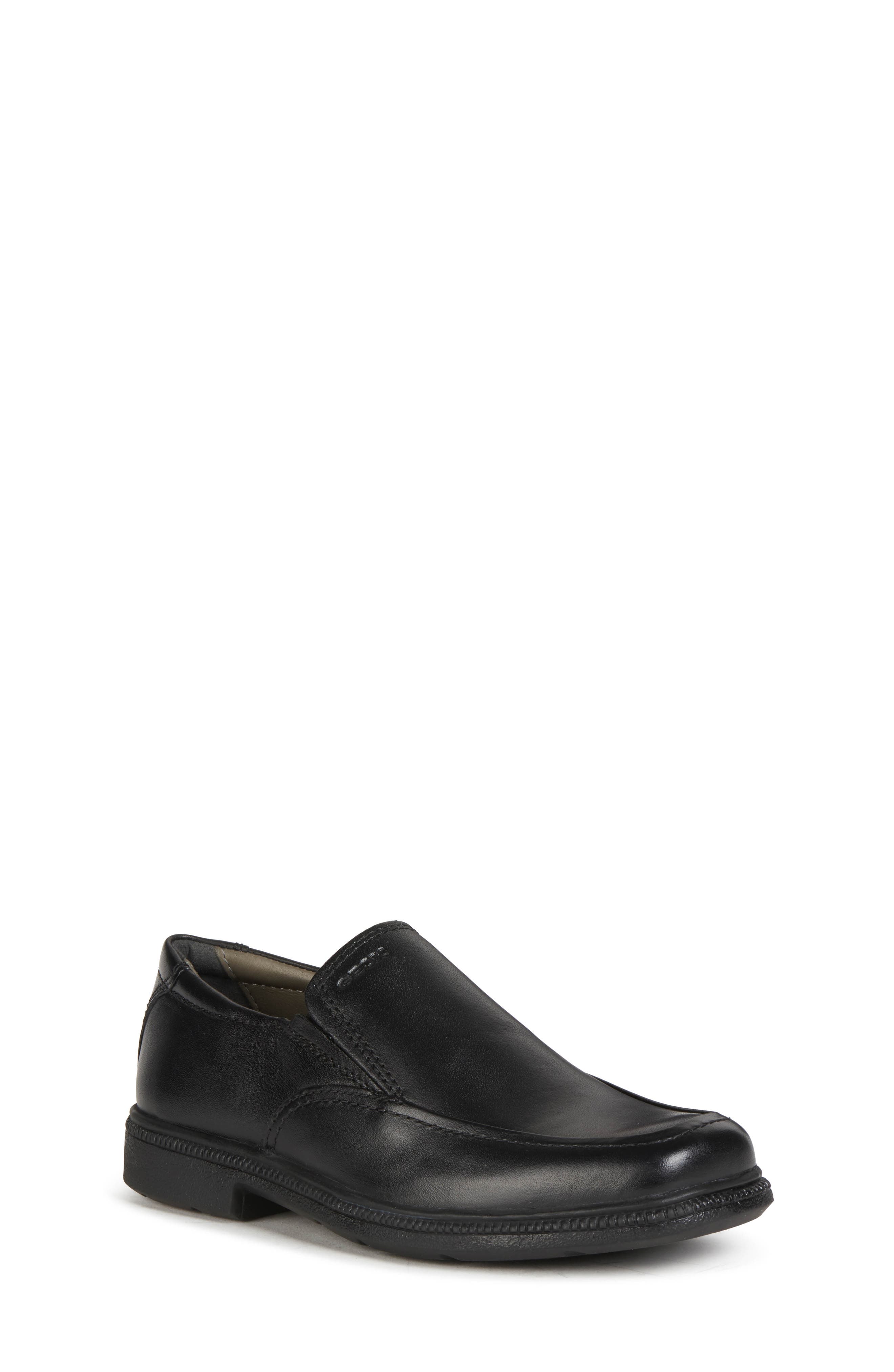 Geox Federico Loafer | Nordstromrack