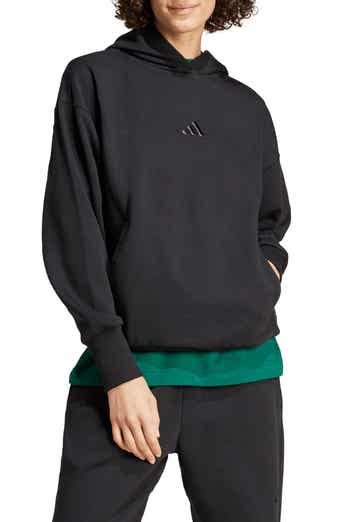 adidas All Szn Sweatshirt | Nordstrom adidas All Szn Sweatshirt | Nordstrom