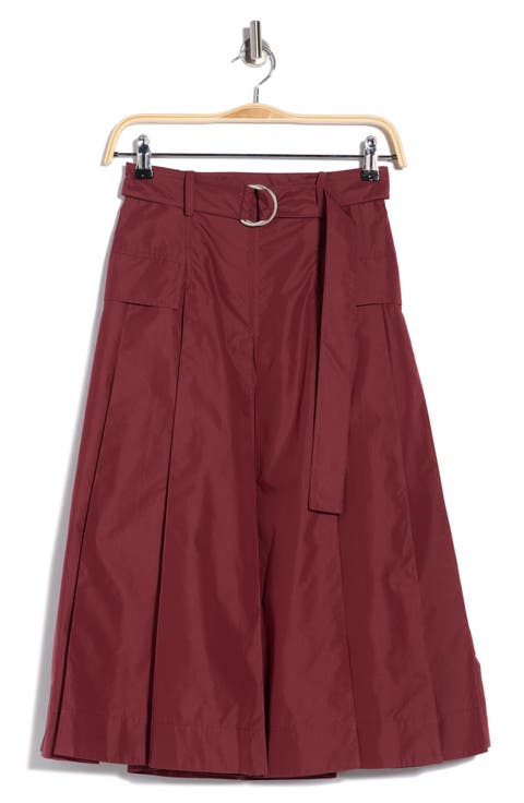 Women's 3.1 Phillip Lim Maxi & Long Skirts | Nordstrom Rack