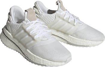 adidas X_PLR Boost Running Shoes (Women) | Nordstrom
