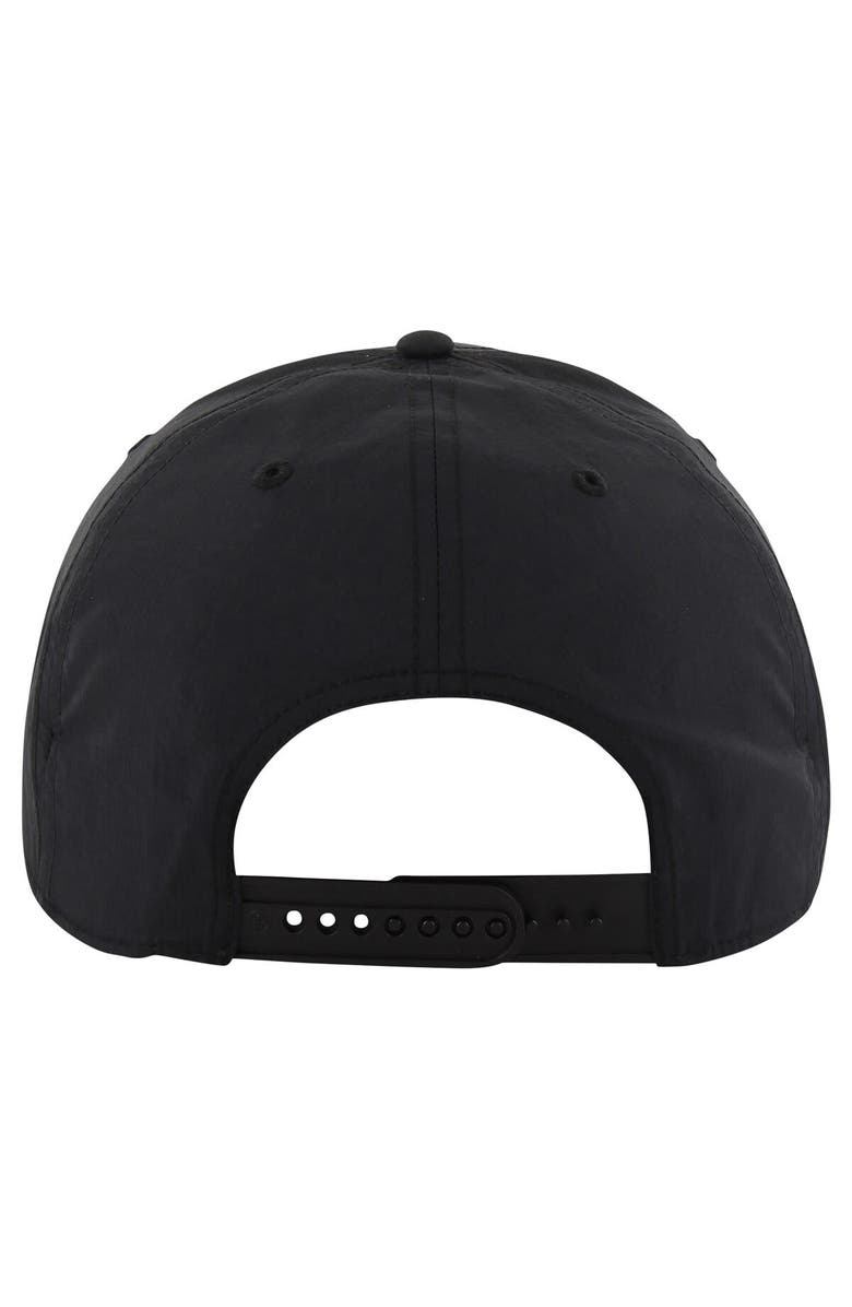 '47 Men's '47 Black New York Yankees Spring Training Surfside ...