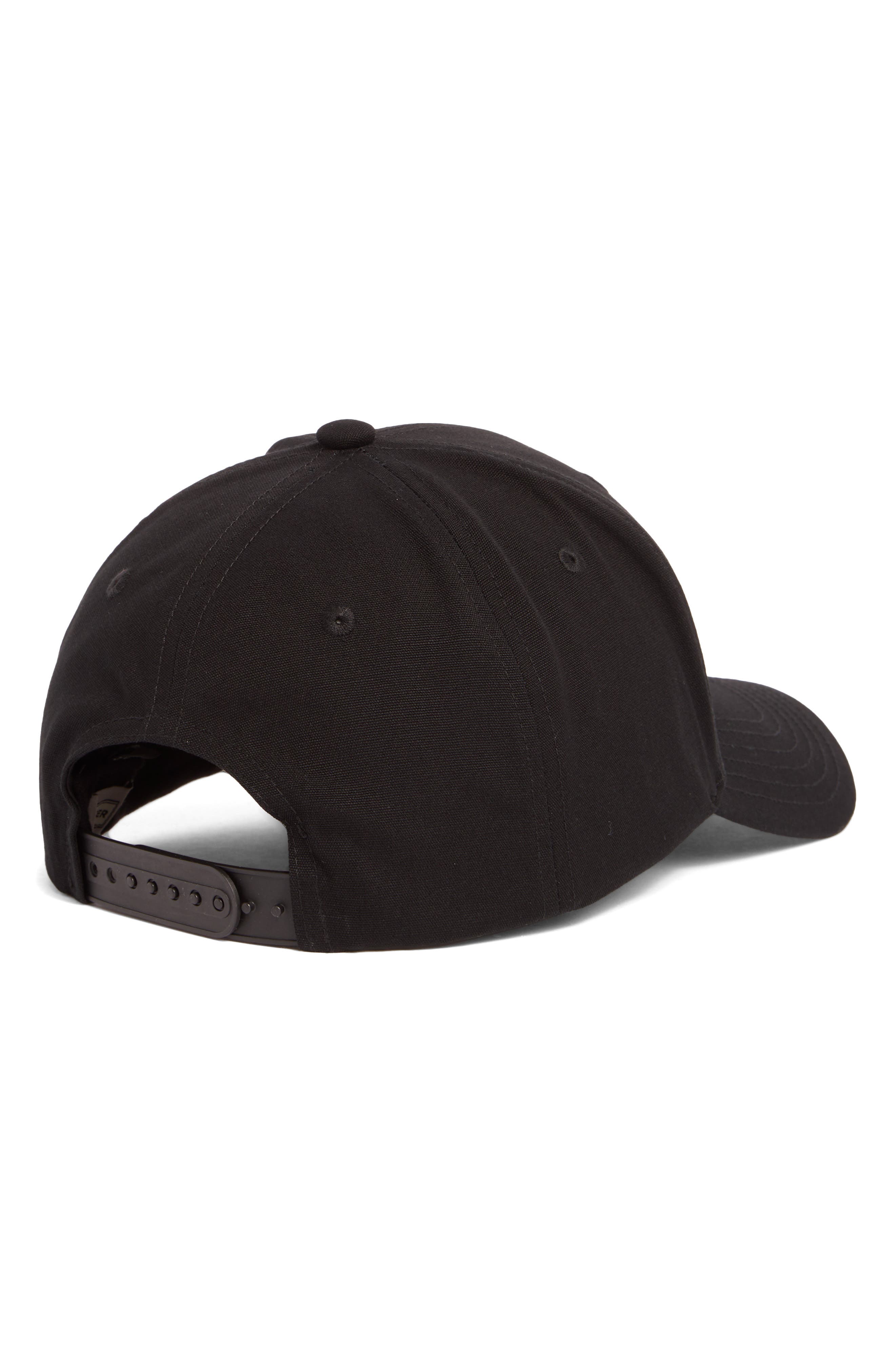 Hunter Logo Baseball Cap | Nordstromrack