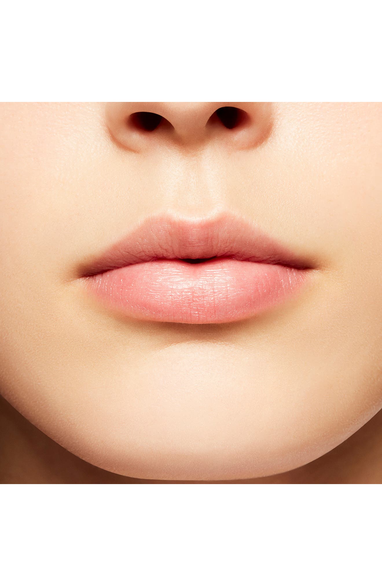 MAC Cosmetics Prep + Prime Lip Primer | Nordstrom