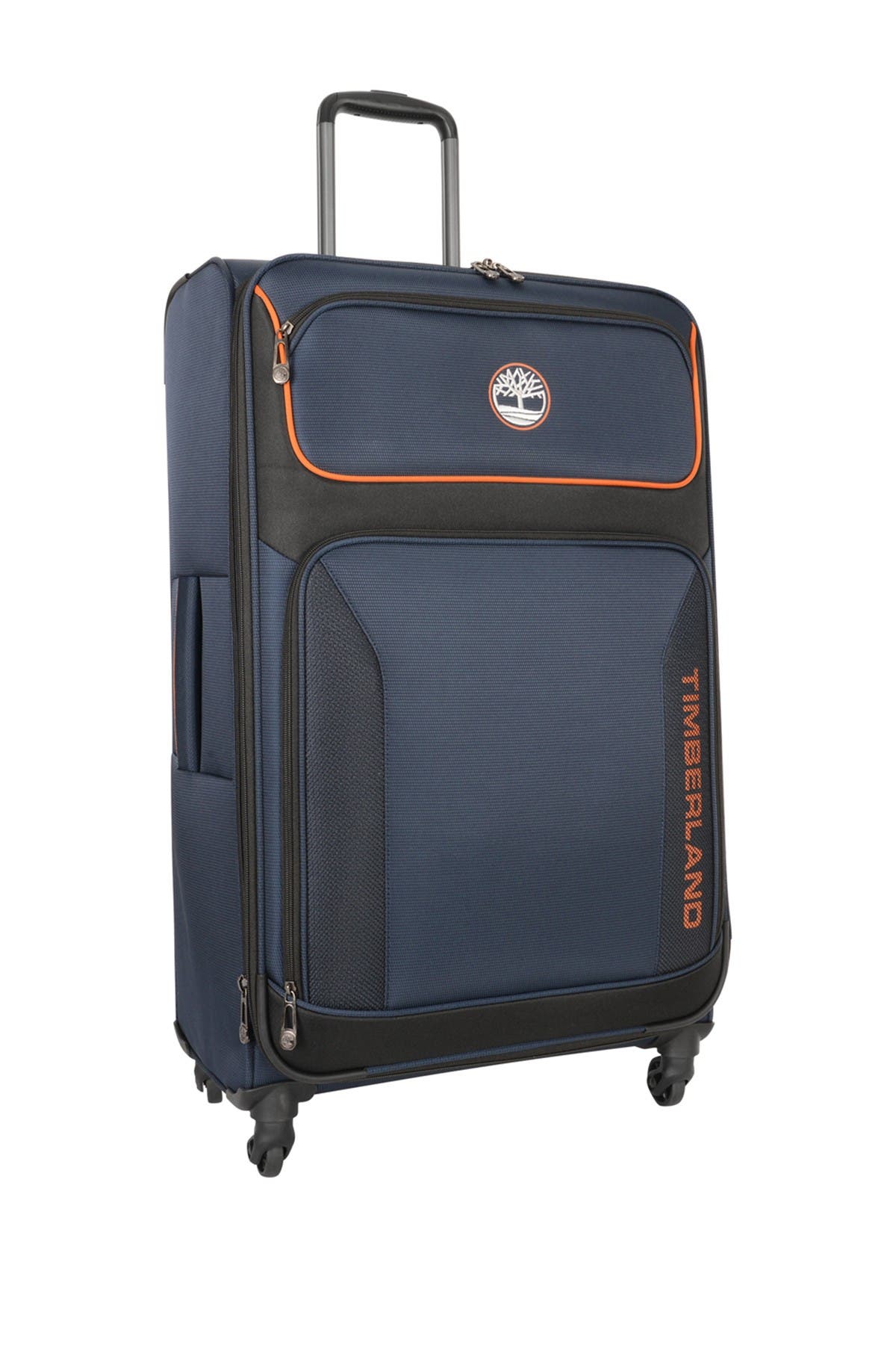 Timberland Kingspoint 28" Expandable Spinner | Nordstromrack