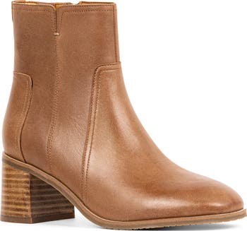 NYDJ Gem Bootie (Women) | Nordstrom