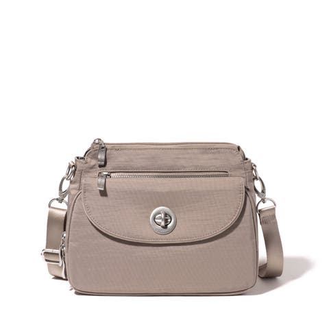 Beige Handbags, Purses & Wallets for Women | Nordstrom