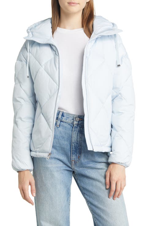 Women's Cropped Jackets | Nordstrom Rack